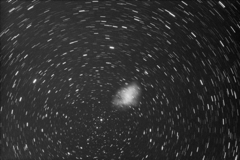 Short exposure Alt-Az Astrophotography - learn how to get great results ...